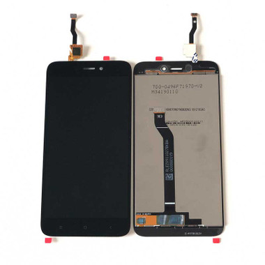 Xiaomi Redmi Go LCD Screen Assembly | Parts4Repair.com