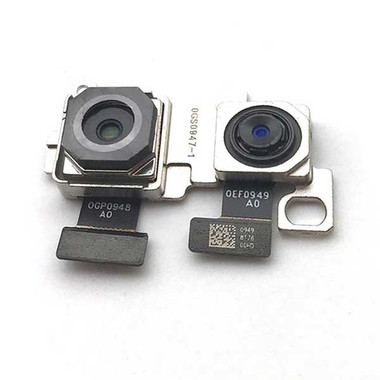Xiaomi Redmi S2 Y2 Back Camera Flex Cable | Parts4Repair.com