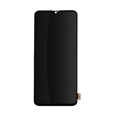 Oppo R17 LCD Screen Digitizer Assembly | Parts4Repair.com