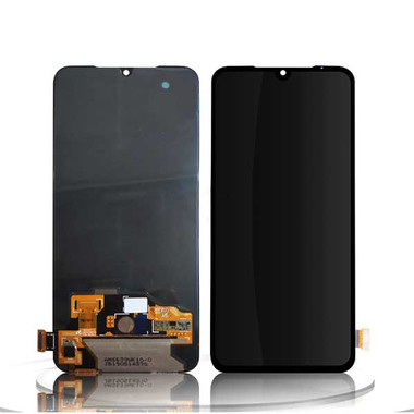 Xiaomi Mi CC9 LCD Screen Digitizer Assembly | Parts4Repair.com