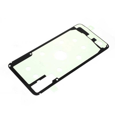 Samsung Galaxy A50 Back Housing Adhesive | Parts4Repair.com