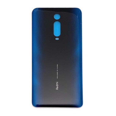 Generic Back Cover for Redmi K20 K20 Pro Blue | Parts4Repair.com