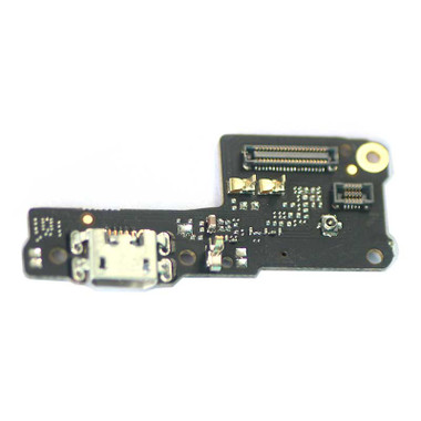 Xiaomi Redmi 7A Charging Port PCB Board | Parts4Repair.com