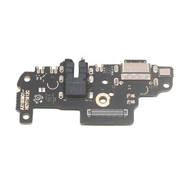 Xiaomi Redmi Note 8 Pro Charging Port PCB Board | Parts4Repair.com