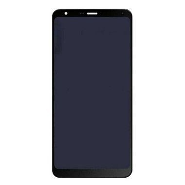 LG Stylo 5 Q720 LCD Screen Assembly | Parts4Repair.com
