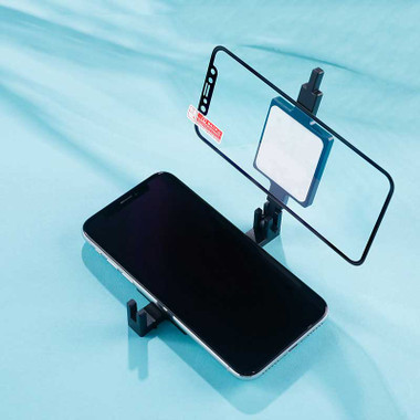 Universal Screen Protector Tool for Phone under 6" | Parts4Repair.com