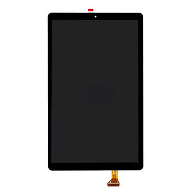 Samsung Galaxy Tab A 10.1 2019 T510 LCD Assembly | Parts4Repair.com