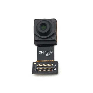 Xiaomi Redmi Note 7 Pro Front Camera Flex Cable | Parts4Repair.com