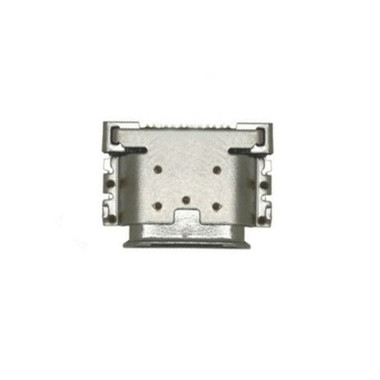 LG G7 ThinQ Dock Charging Port | Parts4Repair.com