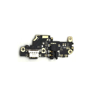 Redmi K30 USB Charging PCB Board | Parts4Repair.com