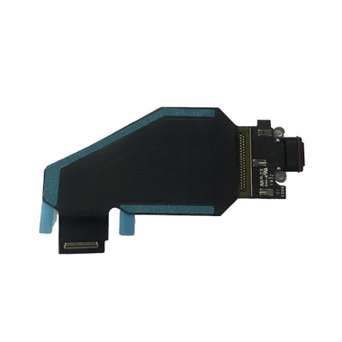 Google Pixel 4 XL Charging Port Flex Cable | Parts4Repair.com