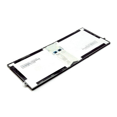 Microsoft Surface Pro 2 Battery Replacement | Parts4Repair.com