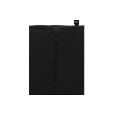 Xiaomi Mi Mix 2 Mix 2S Battery Replacement | Parts4Repair.com