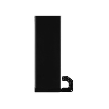 Xiaomi Mi 10 Battery Replacement | Parts4Repair.com