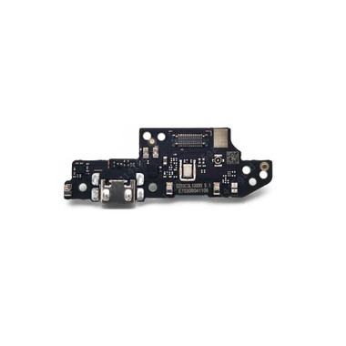 Xiaomi Redmi 9C/9A USB Charging Board | Parts4Repair.com