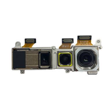 Google Pixel 7 Pro Back Camera Module - Parts4Repair.com