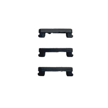 LG Q Stylo 4 Q710 Power and Volume Button - Parts4Repair.com