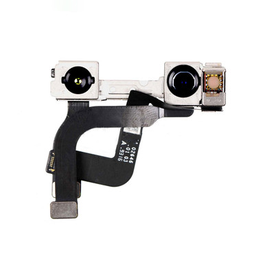 For iPhone 12 Front Camera Replacement | Parts4Repair.com