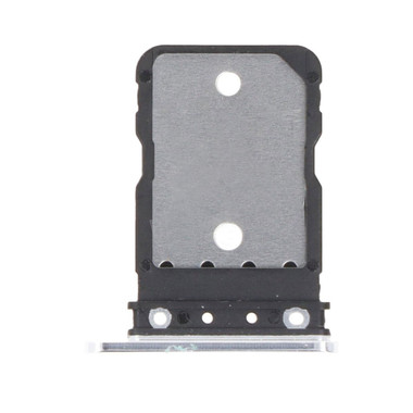 Google Pixel 7 Pro SIM Card Tray Replacement - Parts4Repair.com