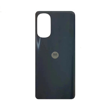 Motorola Moto G Stylus 5G 2022 Back Cover - Parts4Repair.com