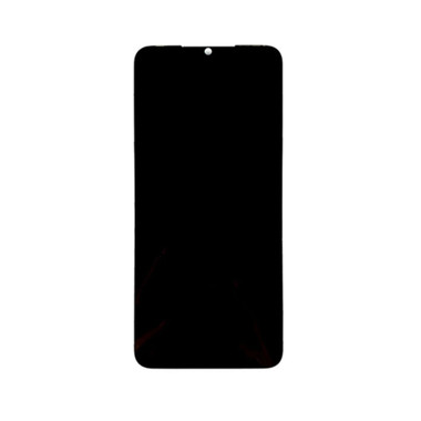 Infinix Smart 7 X6515 LCD Display Assembly - Parts4Repair.com