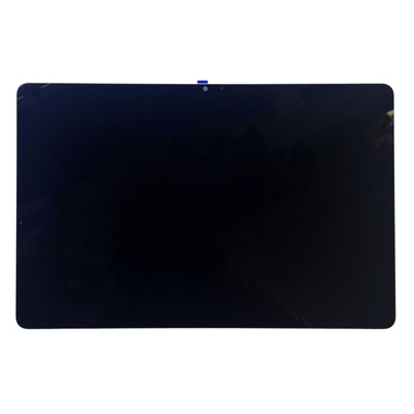 Samsung Galaxy Tab S9 FE+ X610 Screen Replacement - Parts4Repair.com
