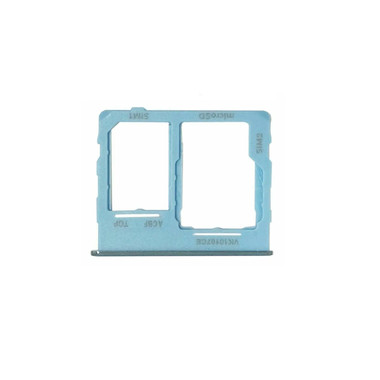 Samsung Galaxy A32 5G SIM Card Slot - Parts4Repair.com