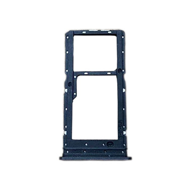 Xiaomi Poco M6 Pro 5G SIM Card Slot Replacement - Parts4Repair.com