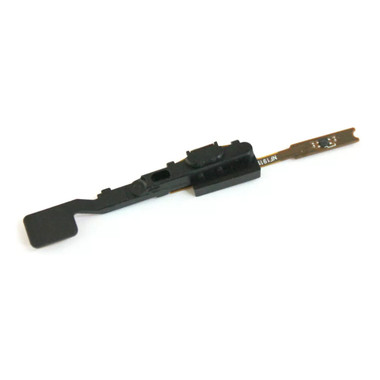 LG Stylo 5 Power Button Flex Cable - Parts4Repair.com