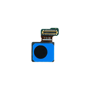 Samsung Galaxy S20 Front Camera Module - Parts4Repair.com