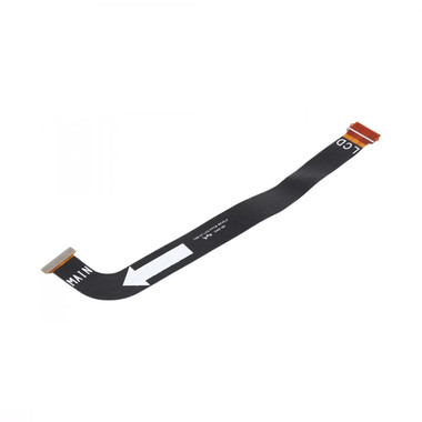Samsung Galaxy Tab S7 T870 T875 LCD Flex Cable - Parts4Repair.com