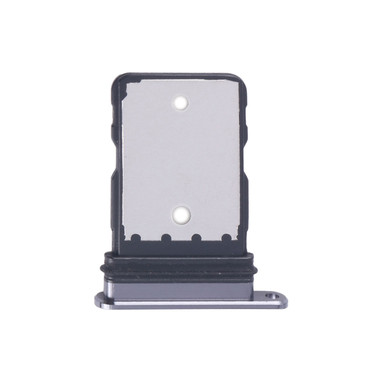 Google Pixel Fold SIM Card Tray | Parts4Repair.com