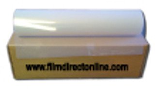 Film output and Screen Print Supplies