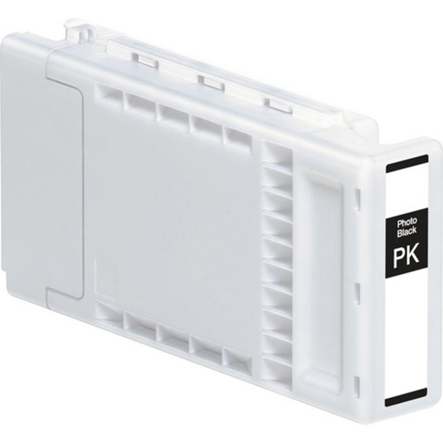 Film output and Screen Print Supplies