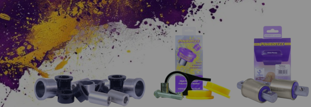 Volvo, Polestar & Euro Car Performance Parts & Accessories | ViVA ...