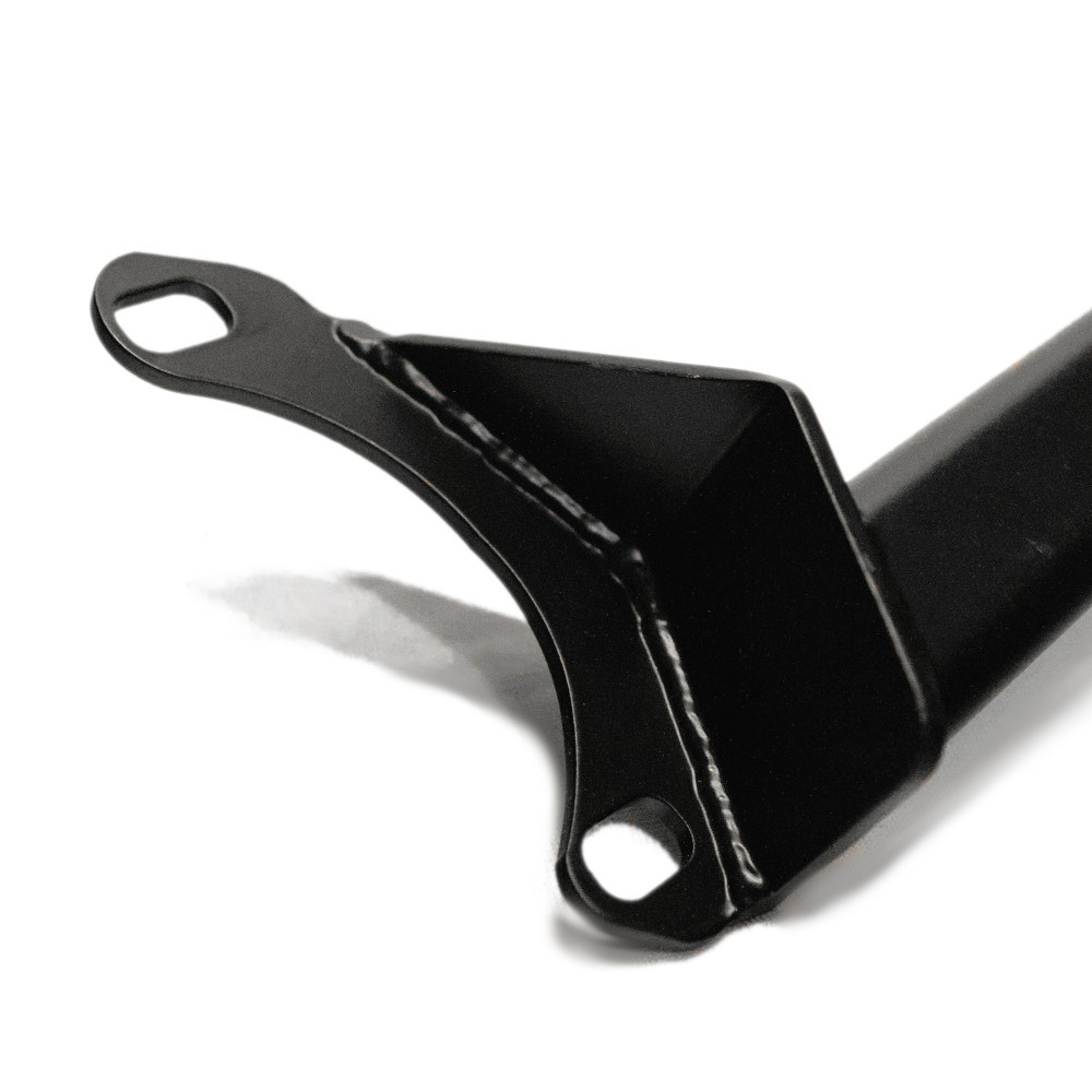 Ultra Racing Strut Tower Brace, S40/V50, C30/C70 - ViVA Performance