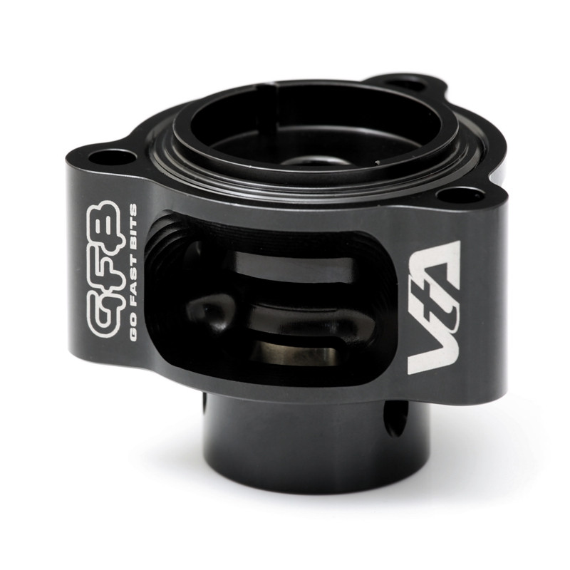 GFB VTA Diverter Valve Upgrade, Volvo 2.0L/3.0L - ViVA Performance