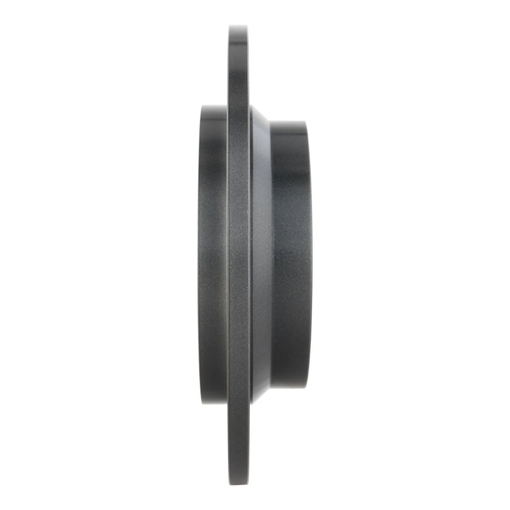 Brembo Rear 288mm Brake Rotor, Volvo S60/V70/S80 - ViVA Performance