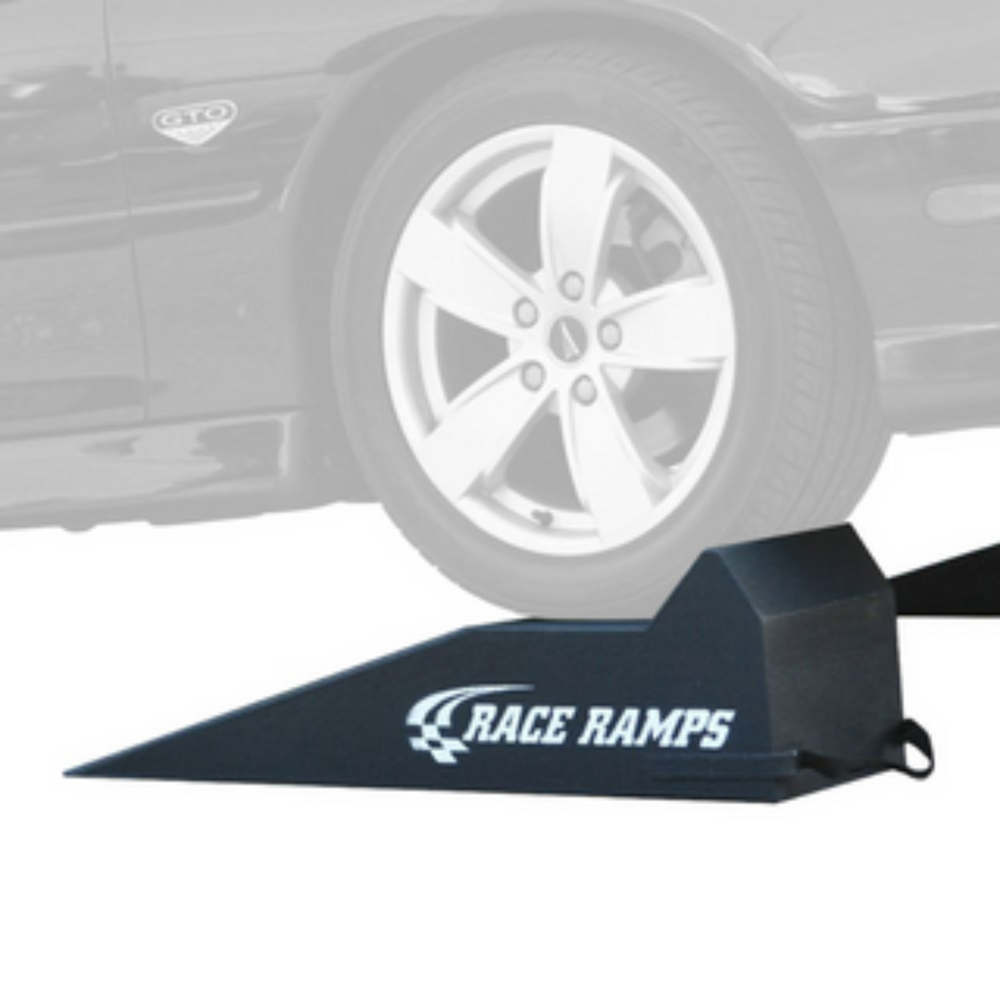 Race Ramps RR-40, 40” Lift Ramps - ViVA Performance