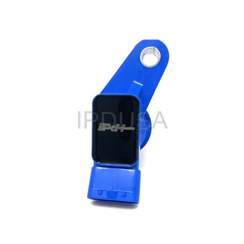 iPd HD Ignition Coil, Volvo 3.0L / 3.2L Engines (Single Unit) - ViVA ...