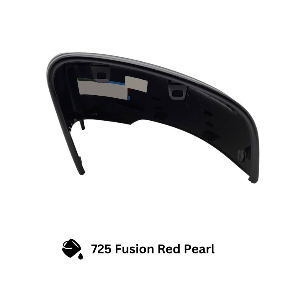 Genuine Volvo 39847305 Right Mirror Cap, 2018+ Volvo XC40, 2022+ Volvo ...