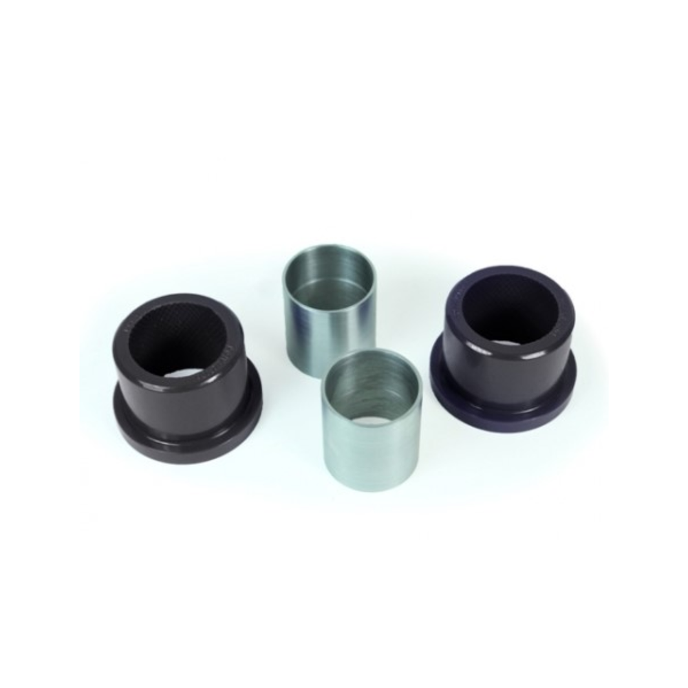 Powerflex PFF57-1401 Front Control Arm Rear Bushing, Porsche 911 1965 ...