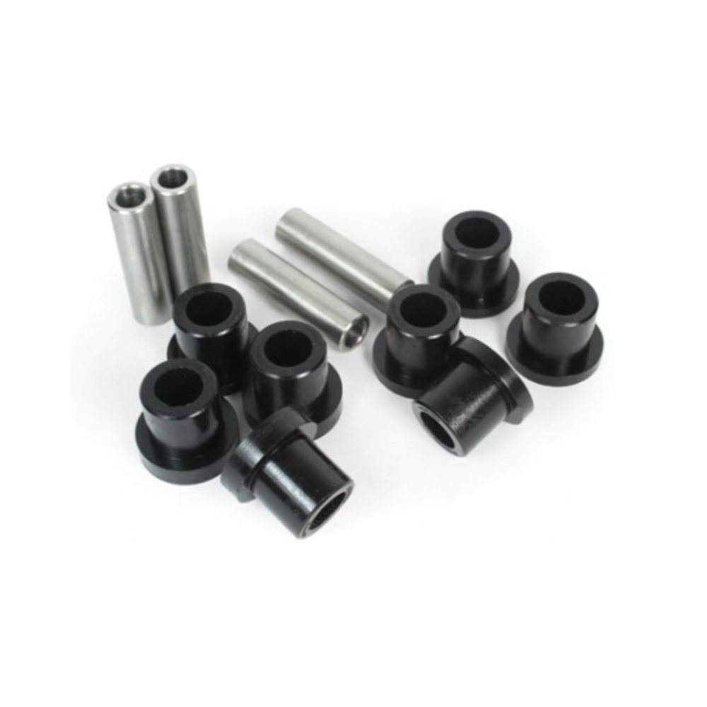 Trailing Arm Bushing - ViVA Performance