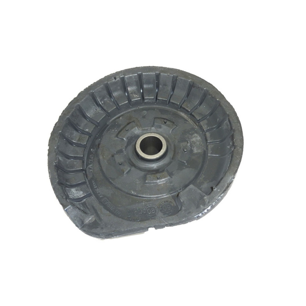 Genuine Volvo Front Spring Strut Mount XC90 Extended Life - ViVA ...