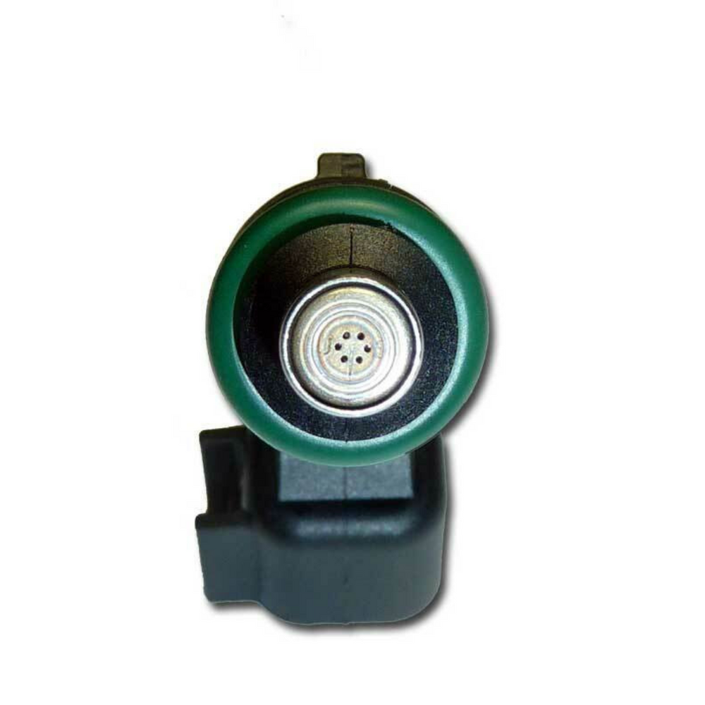 Bosch 0280158117 Fuel Injector Upgrade, S40/V50, C30/C70 - ViVA Performance