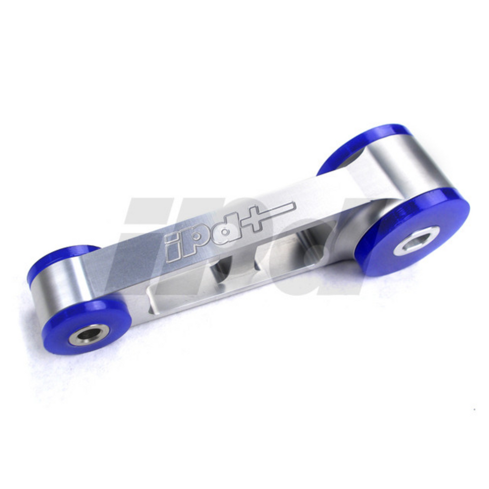 Genuine Volvo Right Side Engine Mount for your Volvo S60/V70, S80, XC90