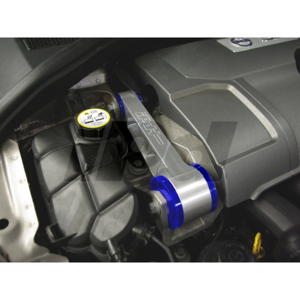 Genuine Volvo Right Side Engine Mount for your Volvo S60/V70, S80, XC90
