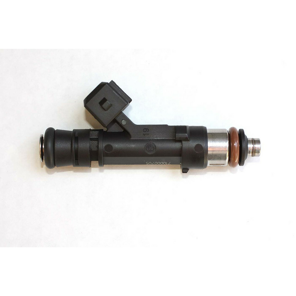 550cc Fuel Injector, Volvo 5-Cylinder Turbo Engines - ViVA Performance