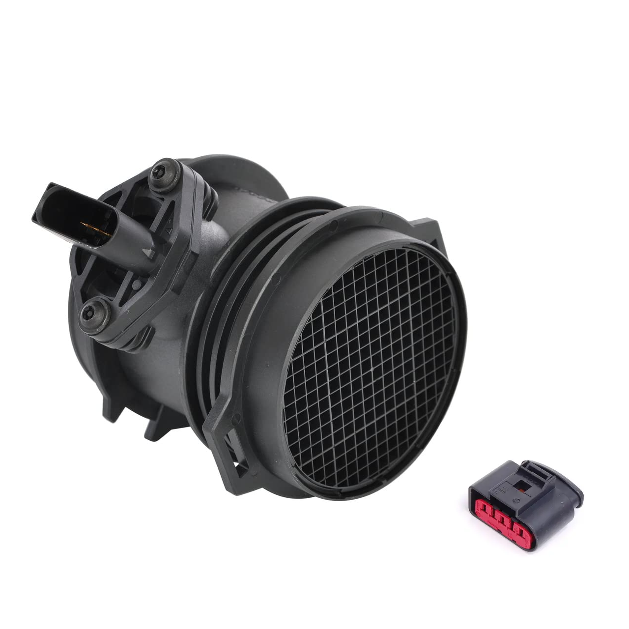 MAF Upgrade Kit, Volvo 5-Cylinder Turbo Engines - ViVA Performance