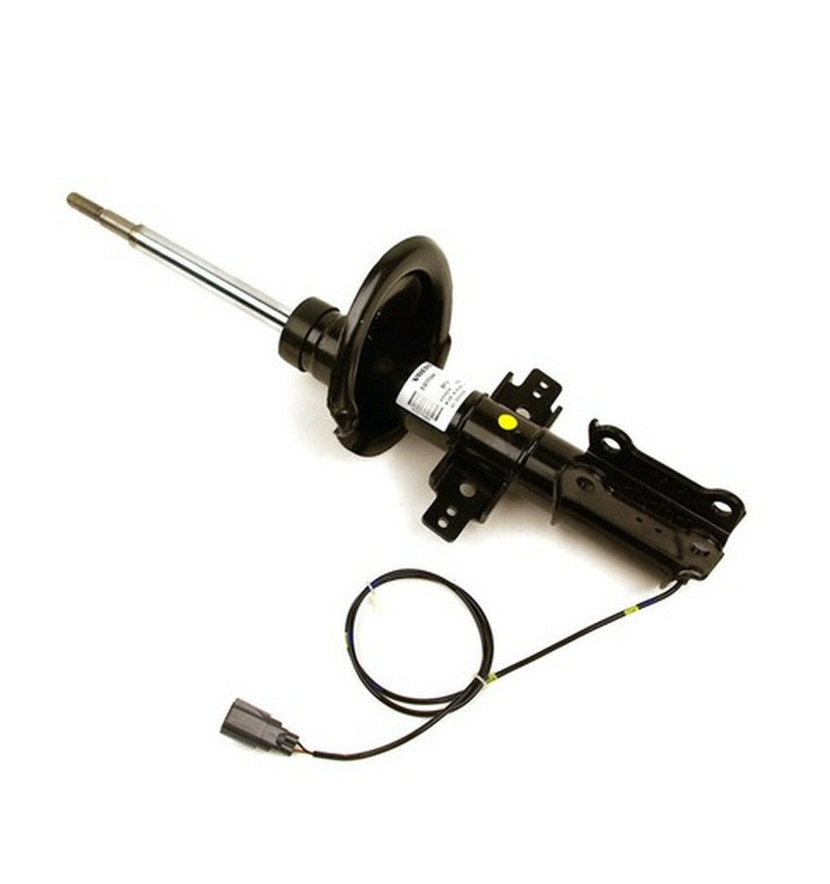 Monroe Shocks and Struts | ViVA Performance